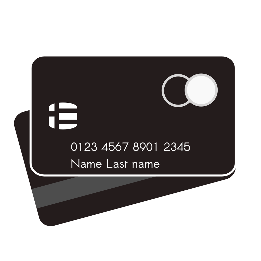 Best Cash back Business Credit Cards - Outsource Capital